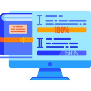 Pythonでfor文とindexを使う15の方法【保存版】 | TwinzLab