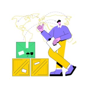 Python for inの使い方！初心者向け15のコツ【保存版】 | TwinzLab