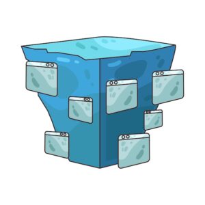 Dockerfileでのポート設定のコツ15選【保存版】 | TwinzLab